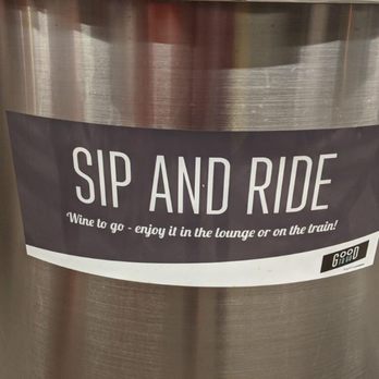 THE POLAR EXPRESS TRAIN RIDE - Updated January 2026 - 66 Photos & 44 ...