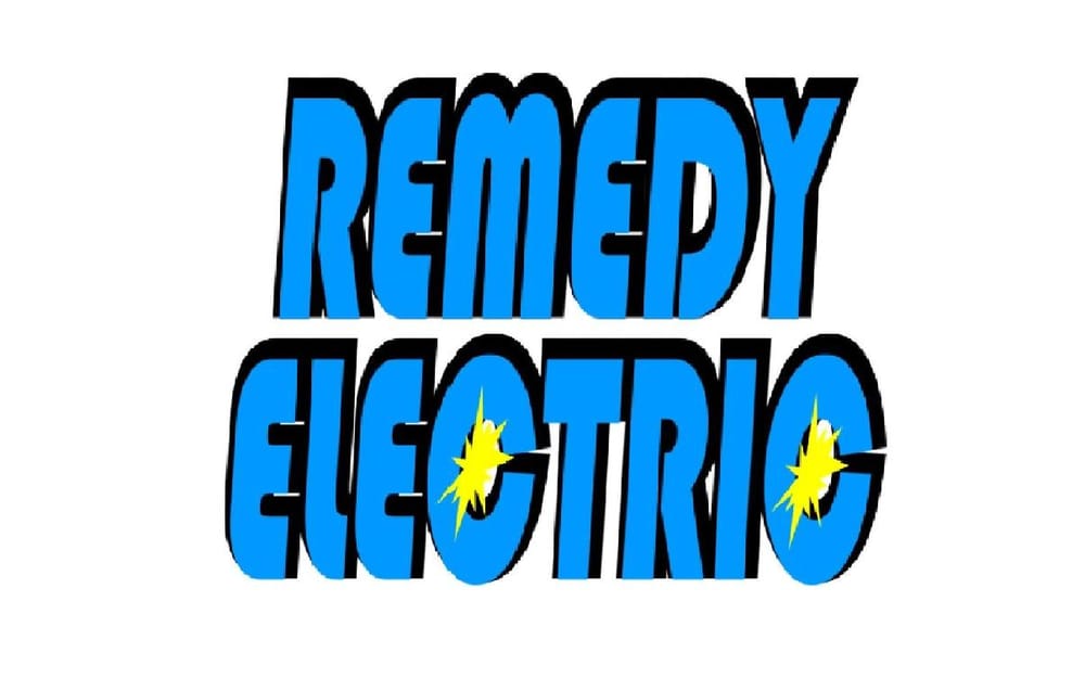 Remedy Electric - Updated September 2025 - Millsboro, Delaware ...