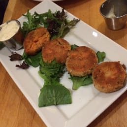 RED ROCK GRILL - Updated September 2025 - 270 Photos & 192 Reviews - 1 ...