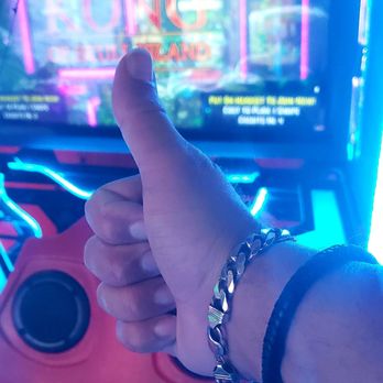 IN THE GAME SAWGRASS MILLS - Updated September 2025 - 146 Photos & 88 ...