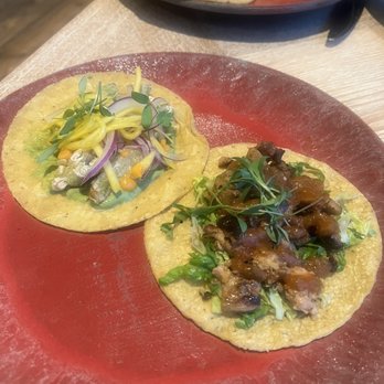 MAXIMÓN - Updated June 2024 - 897 Photos & 282 Reviews - 200 ...