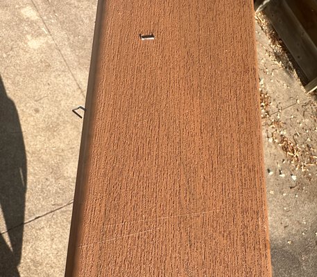 ECONOMY LUMBER COMPANY - Updated December 2025 - 15 Photos & 100 ...