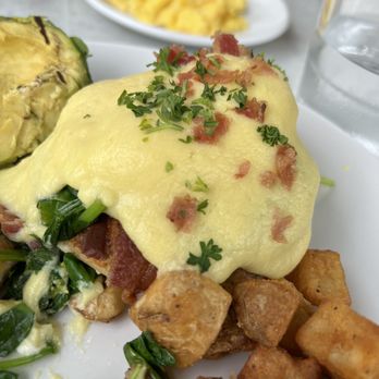 360 BRUNCH HOUSE - Updated March 2025 - 372 Photos & 176 Reviews - 5331 ...