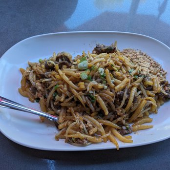 RICESTRING NOODLE SHACK - Updated August 2024 - 2301 Photos & 888 ...
