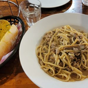 GRAPPA RISTORANTE & BAR - Updated October 2024 - 31 Photos - 267-277 ...