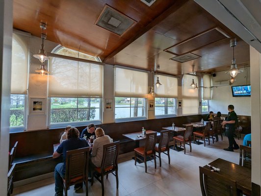 POC AMERICAN FUSION BUFFET & SUSHI - Updated December 2025 - 203 Photos ...