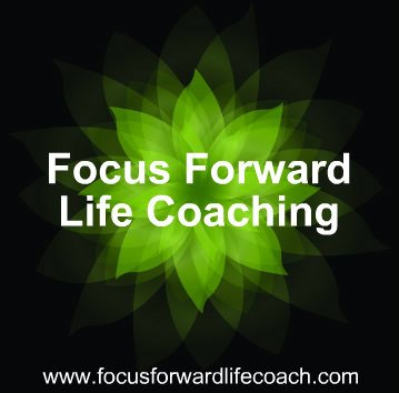 FOCUS FORWARD COACHING - Delray Beach, Florida - Life Coach - Phone Number - Yelp