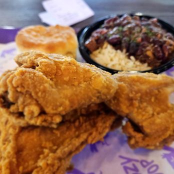 COZY COOP ROSWELL - Updated January 2026 - 56 Photos & 81 Reviews - 891 ...