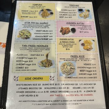 KOUME JAPANESE RESTAURANT - Updated March 2025 - 1021 Photos & 581 ...