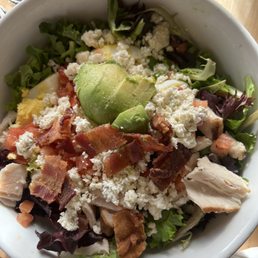 COMPANION LADUE CAFE - Updated July 2025 - 113 Photos & 205 Reviews ...