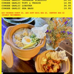 8 PING YANG - Updated October 2025 - 74 Photos & 17 Reviews - 1412 E ...