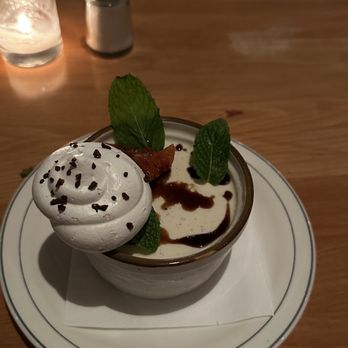 NOBLE ROT - Updated April 2025 - 769 Photos & 738 Reviews - 1111 E ...