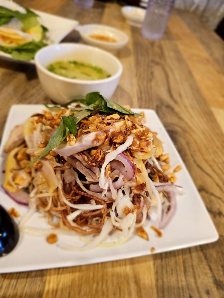 COM GA HOUSTON - Updated December 2025 - 90 Photos & 29 Reviews - 2334 ...