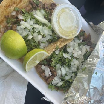 RASPATOPIA - Updated January 2026 - 3344 Deans Bridge Rd, Augusta ...