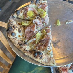 GROUNDLING PIZZA - Updated October 2025 - 105 Photos & 78 Reviews ...