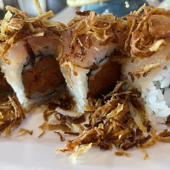 SUSHI OK - Updated September 2025 - 1612 Photos & 1302 Reviews - 5228 ...