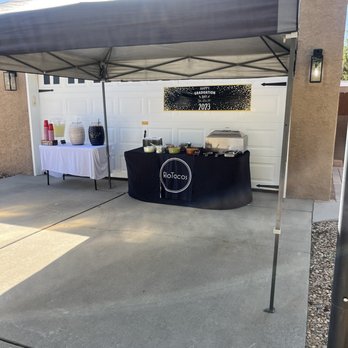 RIO TACOS - Updated 2024 - 63 Photos & 31 Reviews - Albuquerque, New ...