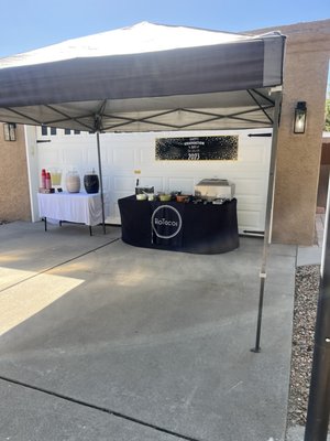 RIO TACOS - Updated June 2024 - 63 Photos & 34 Reviews - 4545 Alameda ...