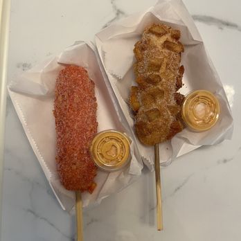 K-TOWNE KITCHEN - Updated July 2025 - 102 Photos & 48 Reviews - 888 ...