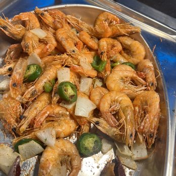 FLAMING BUFFET - Updated November 2025 - 190 Photos & 122 Reviews ...