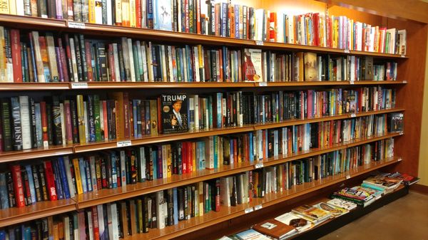 GOODWILL - UNIVERSITY POINTE - Updated July 2025 - 14 Photos & 11 ...