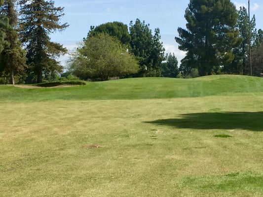 SUNDALE COUNTRY CLUB - Updated December 2025 - 19 Photos & 22 Reviews ...