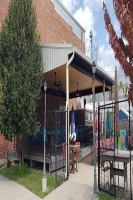 ST. OLAF TAVERN - Updated July 2024 - 28 Photos & 12 Reviews - 106 S ...