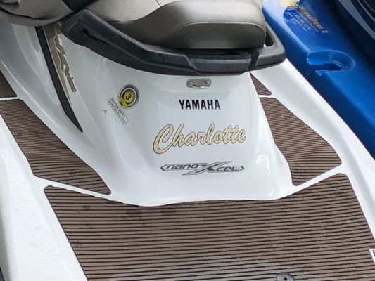 PROGRAPHICS - Updated November 2025 - 55 Photos & 13 Reviews - 680 ...