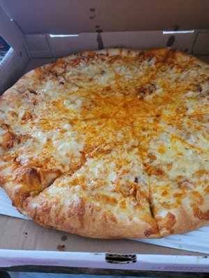 GOODY’S PIZZA - Updated June 2024 - 17 Photos & 29 Reviews - 6237 ...