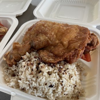 SUPERSTAR RESTAURANT - 536 Photos & 556 Reviews - 4919 Mission St, San ...