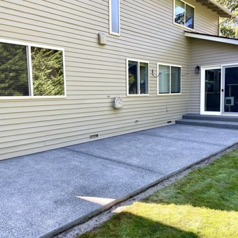 TRJ CONSTRUCTION - Updated October 2025 - 168 Photos & 73 Reviews ...