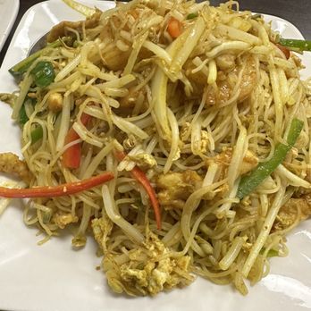 GOLDEN TREE RESTAURANT - Updated October 2024 - 380 Photos & 243 ...