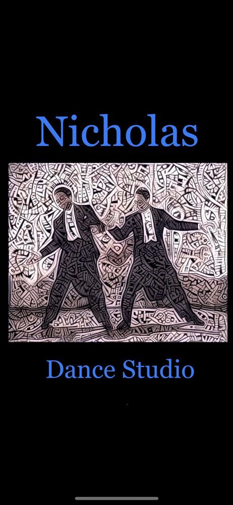 NICHOLAS DANCE STUDIO - Updated November 2025 - 13 Reviews - 4273 ...