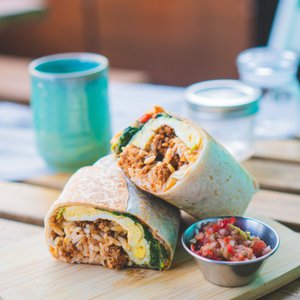 AA SUSHI - Updated May 2025 - 78 Photos & 34 Reviews - 5463 Leary Ave ...