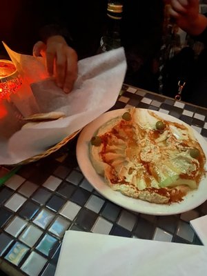 KAZUZA - Updated June 2024 - 270 Photos & 547 Reviews - 107 Ave A, New ...