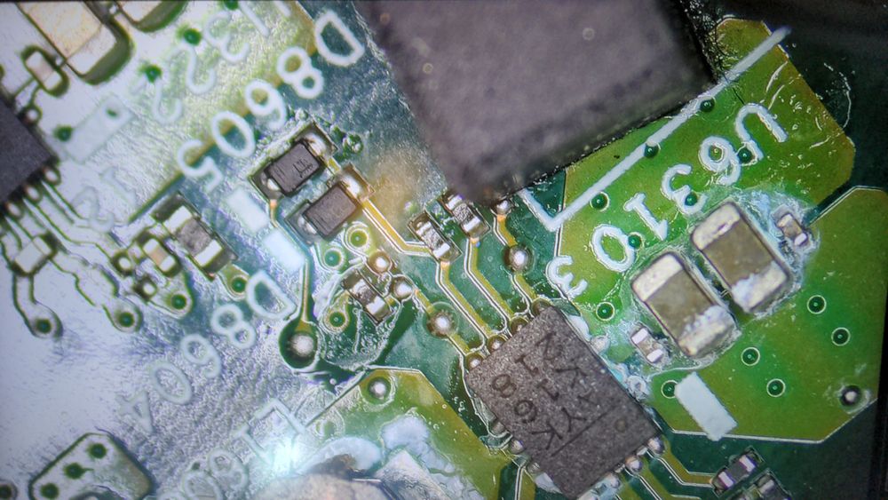 TECH CHIMP ELECTRONICS - Updated January 2026 - Request a Quote - 15 ...