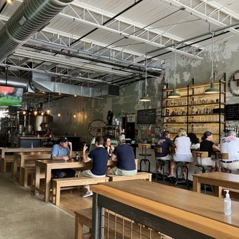 LAGERHOUSE NO. 5 - Updated December 2025 - 51 Photos & 22 Reviews ...