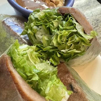 LA MINT - VIETNAMESE KITCHEN - Updated May 2024 - 783 Photos & 448 ...