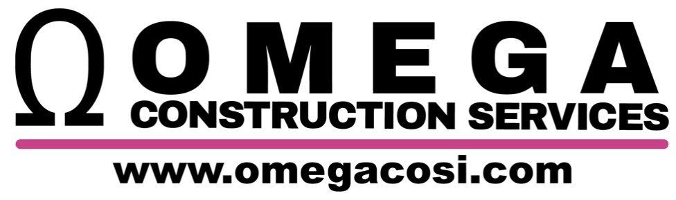 OMEGA CONSTRUCTION SERVICES - Updated July 2025 - Burbank, Illinois ...