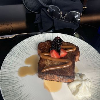 FLY DINING PUERTO RICO - Updated September 2025 - 69 Photos & 11 ...