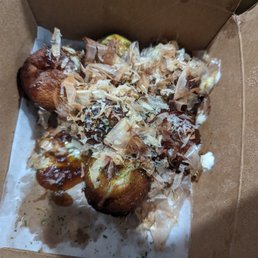 MAJOR DUMPLINGS - 146 Photos & 66 Reviews - 1241 Grand Ave, Diamond Bar ...