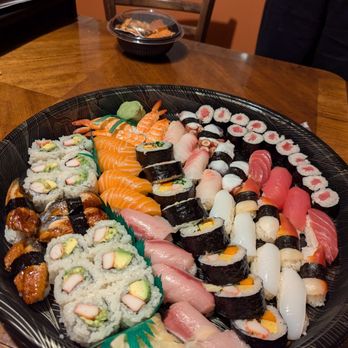 ONE WORLD MARKET - Updated July 2025 - 815 Photos & 475 Reviews - 42705 ...