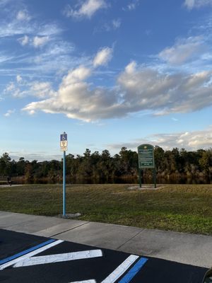 SHADOW BAY PARK - Updated March 2025 - 88 Photos & 39 Reviews - 5100 ...