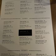 TEN SUSHI COCKTAIL BAR - 1759 Photos & 1622 Reviews - 18177 Von Karman ...