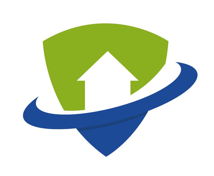 ANNEX INSURANCE - Updated December 2025 - Request a Quote - 8700 ...