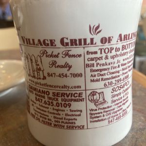 GRADE A CAFE - Updated May 2024 - 52 Photos & 35 Reviews - 176 ...