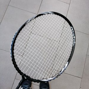 MCLEAN COMMUNITY CENTRE - Updated July 2025 - 95 Magill Dr, Ajax ...