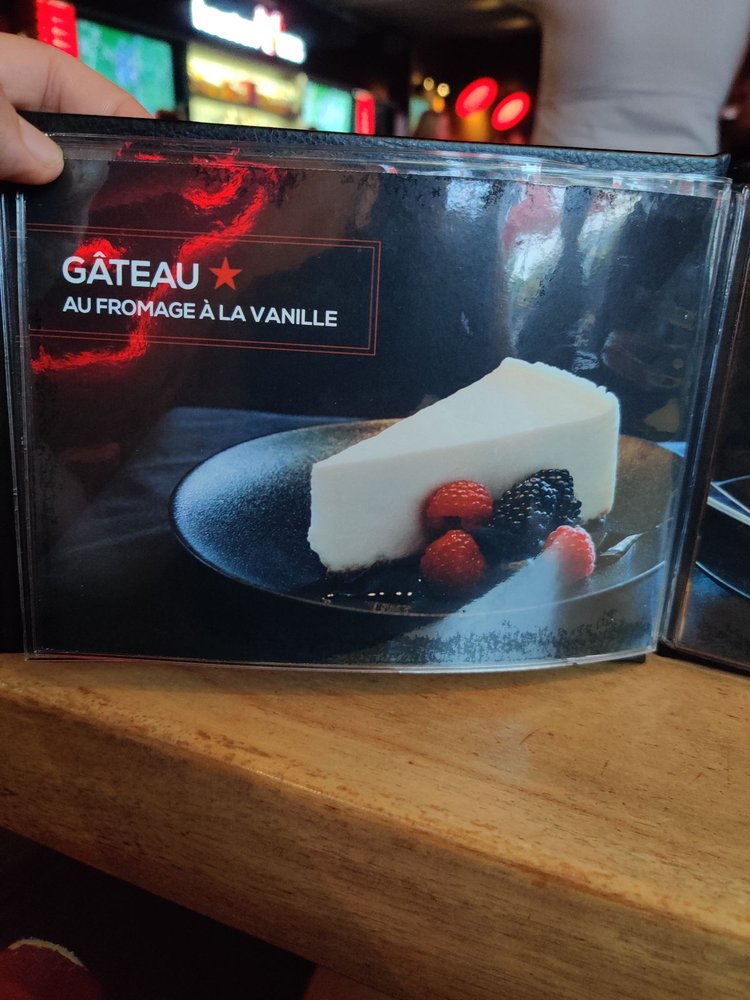 HOUSTON - Updated July 2025 - 51 Photos & 29 Reviews - 1739 Avenue ...