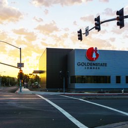 Golden State Lumber Reviews | Read Customer Service Reviews of ...