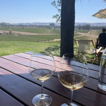 SCRIBE WINERY - Updated December 2024 - 831 Photos & 359 Reviews - 2100 ...